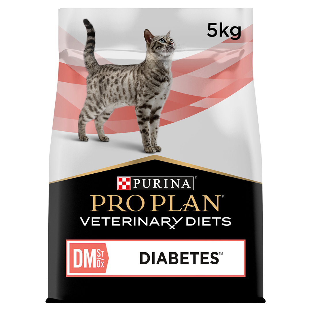 Diabetic Cat Food Uk Julieta Cochrane